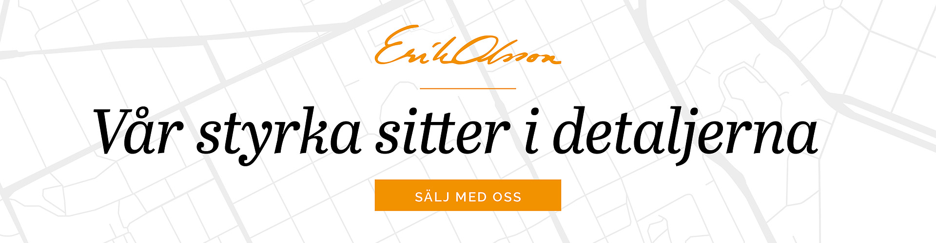 Erikslustvägen 42B, Erikslust, Malmö - Lägenhet | Boneo