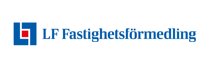 LF Fastighetsförmedling Hedemora | Boneo