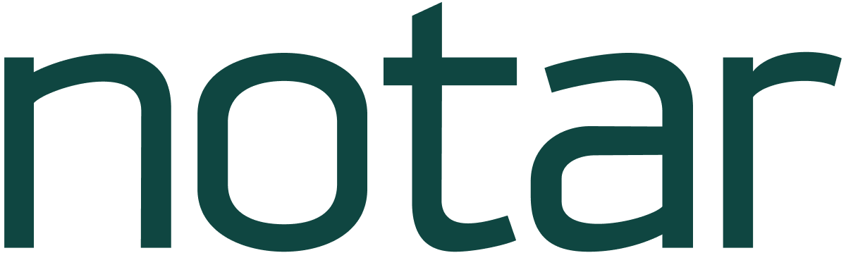 Nygatan 3C, Lund - Centrum, Lund - Lägenhet | Boneo