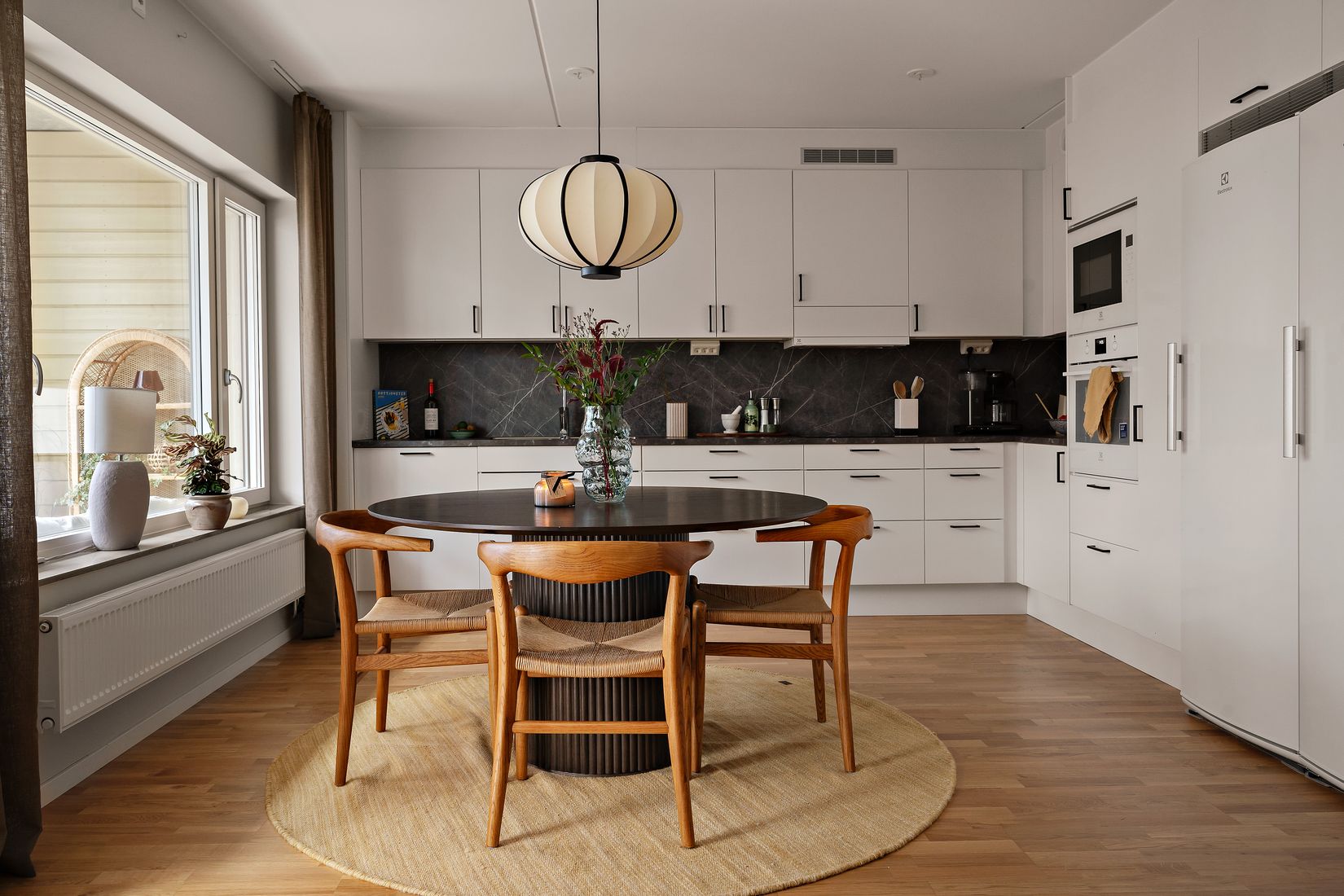 Johan Gertssons gata 11, Gamlestaden, Göteborg - Lägenhet | Boneo