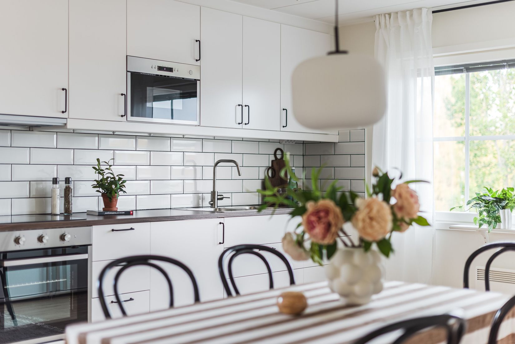 Castorvägen 2, Övre Bredsand, Sundsvall - Villa | Boneo